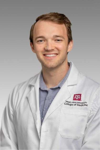 Scholars in Training – Waterman Lab | Houston Methodist