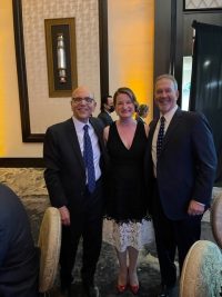 News & Events – Waterman Lab | Houston Methodist