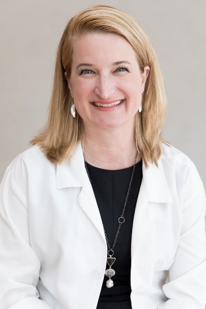 Team – Waterman Lab | Houston Methodist