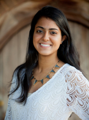 Team – Waterman Lab | Houston Methodist