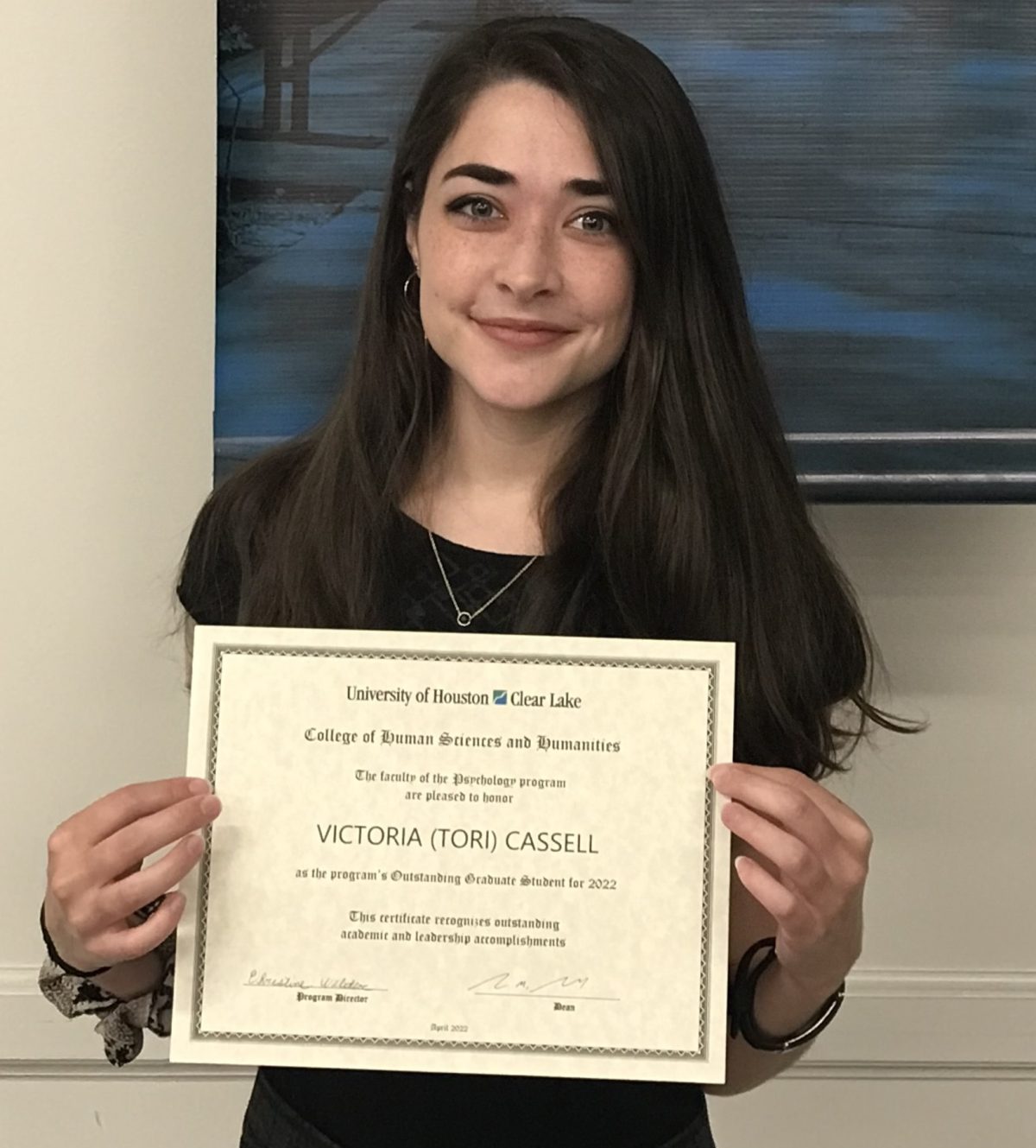 Team – Waterman Lab | Houston Methodist