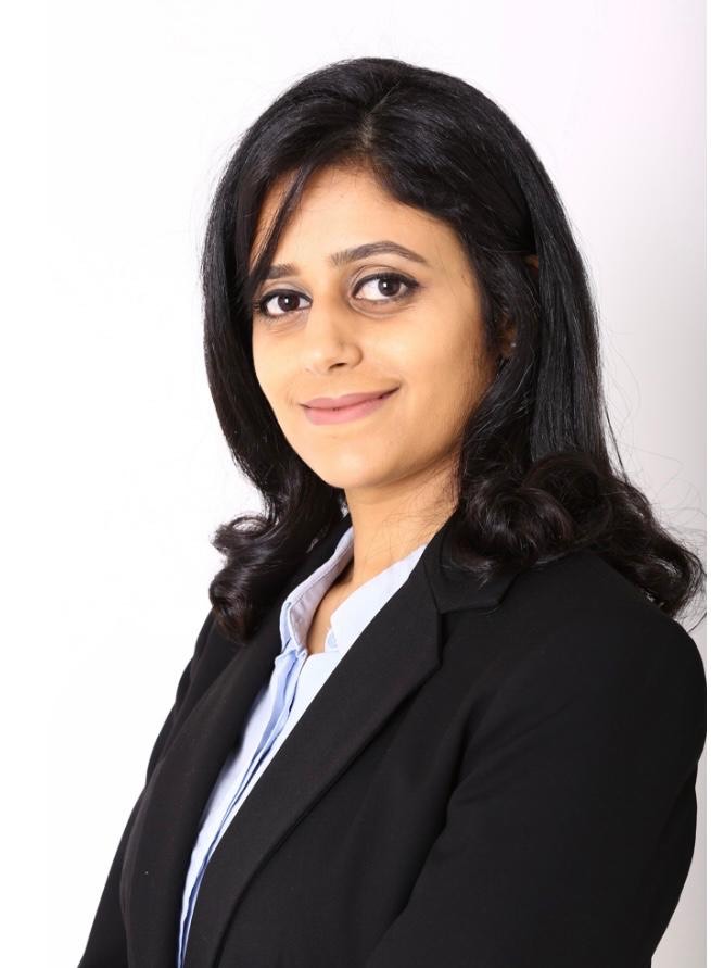 Team – Waterman Lab | Houston Methodist