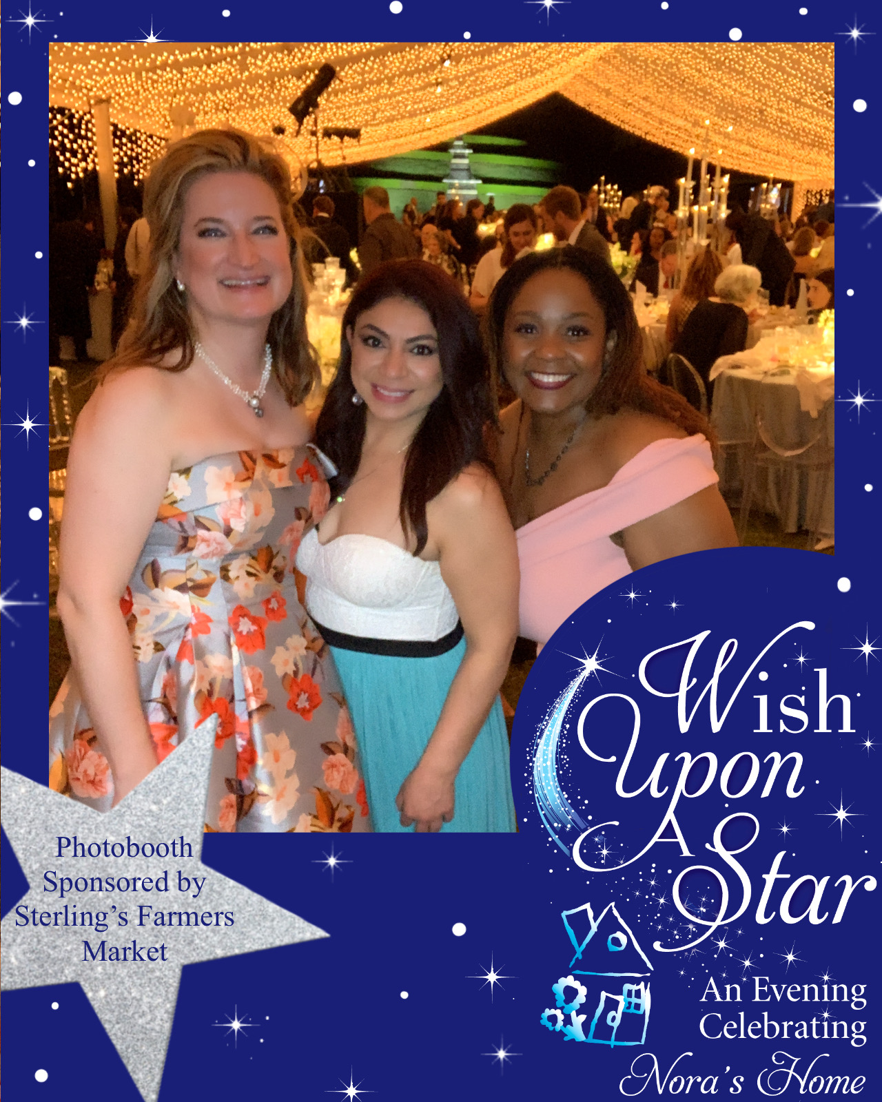 News & Events – Waterman Lab | Houston Methodist