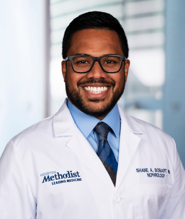 Team – Waterman Lab | Houston Methodist