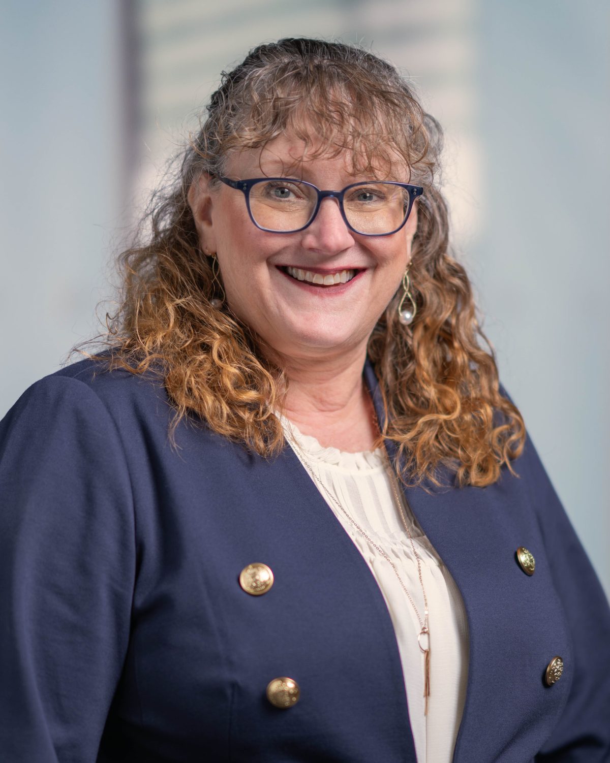 Team – Waterman Lab | Houston Methodist