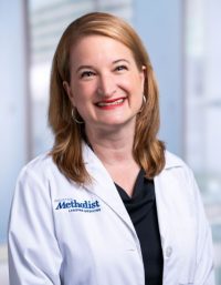 Team – Waterman Lab | Houston Methodist