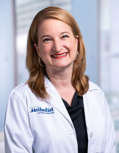 Team – Waterman Lab | Houston Methodist