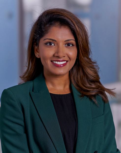 Team – Waterman Lab | Houston Methodist