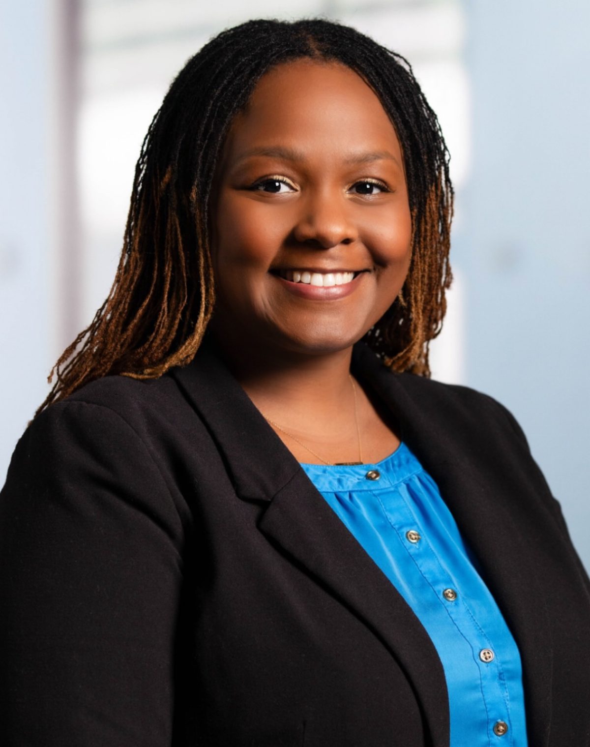 Team – Waterman Lab | Houston Methodist