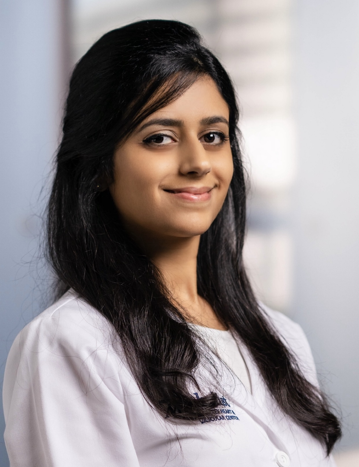 Team – Waterman Lab | Houston Methodist