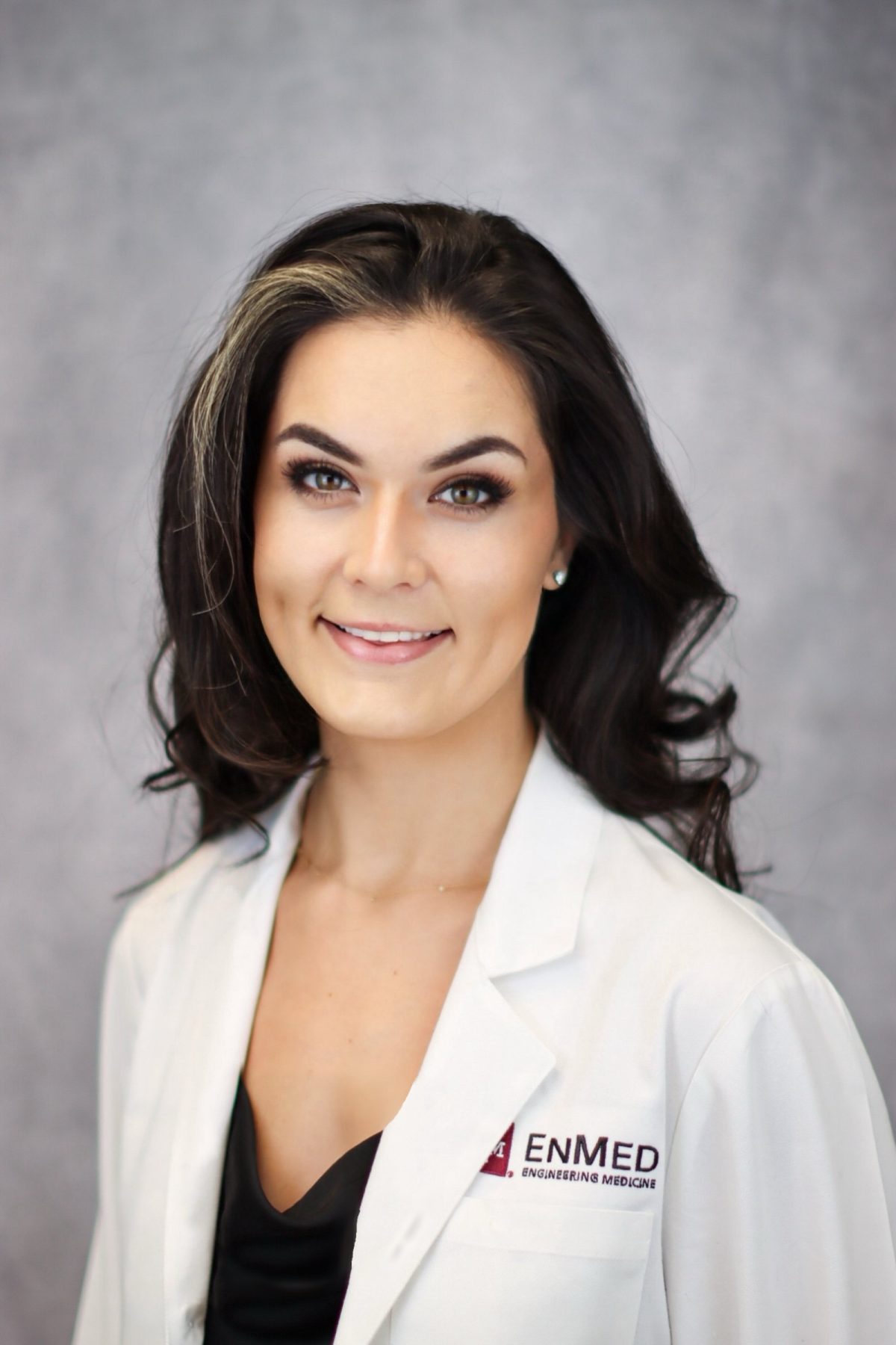 Scholars in Training – Waterman Lab | Houston Methodist