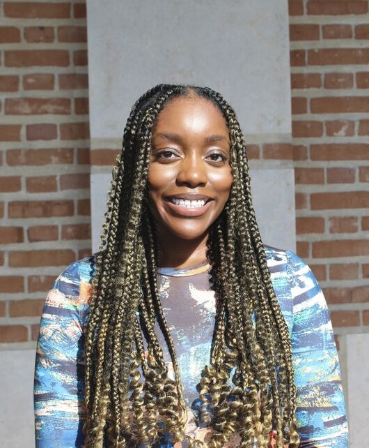 Scholars in Training – Waterman Lab | Houston Methodist